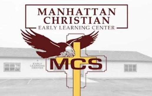 Manhattan Christian School - Private, Christian Education in the ...